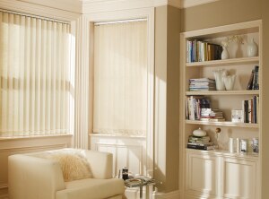 Shades vs. Blinds: Key Differences You Need to Know