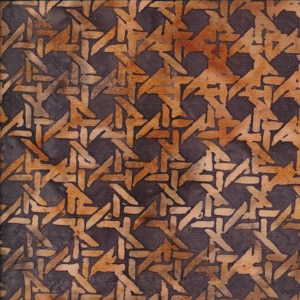 Pattern Primer, The Top Ten - Blindsgalore Blog