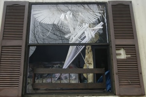 Spring Breezes Through Our Windows - Blindsgalore Blog