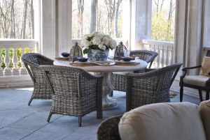 Pattern Primer: Volume 3 - Blindsgalore Blog