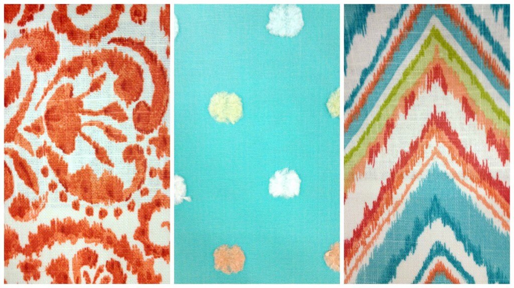 Pattern Primer: Volume 3 - Blindsgalore Blog