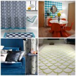 Pattern Primer: Volume 3 - Blindsgalore Blog