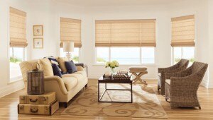 A Perfect Window Treatment For Every Window - Blindsgalore Blog