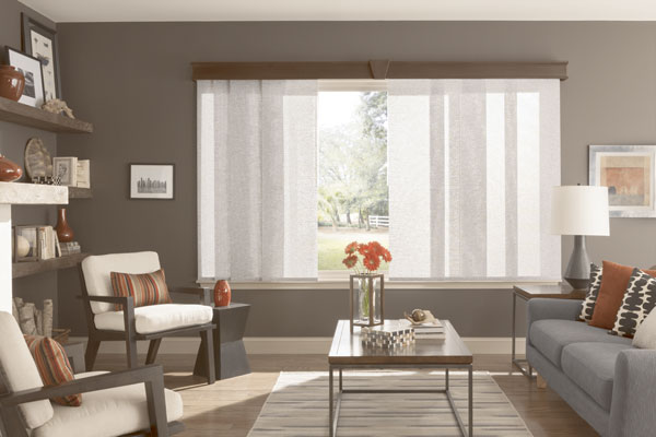 A Perfect Window Treatment For Every Window - Blindsgalore Blog