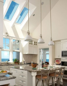 How To Treat 5 Tricky Windows For Sunny Days - Blindsgalore Blog