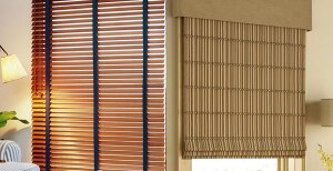 What Is The Difference Between Blinds And Shades? - Blindsgalore Blog