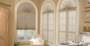 What Is Opacity? - Blindsgalore Blog