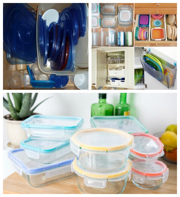 5 Declutter Ideas - Blindsgalore Blog