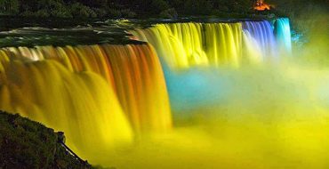 Why We Love Yellow - Blindsgalore Blog