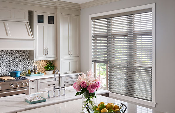 Why Earth Friendly Window Treatments Make A Difference - Blindsgalore Blog