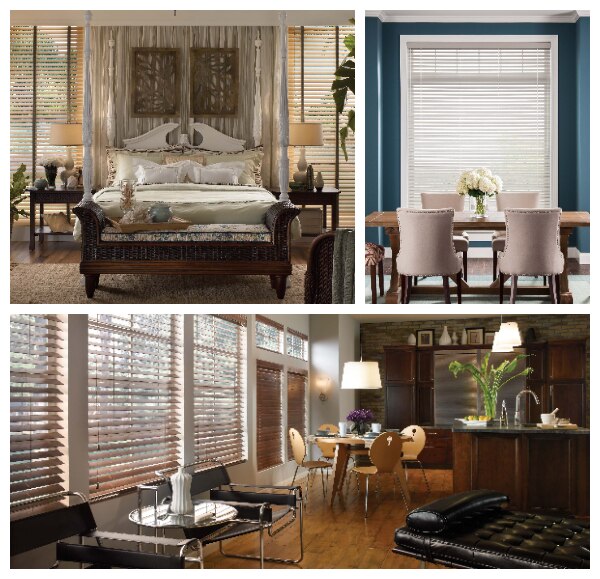 Why Earth Friendly Window Treatments Make A Difference - Blindsgalore Blog