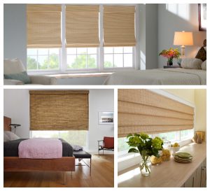 Why Earth Friendly Window Treatments Make A Difference - Blindsgalore Blog