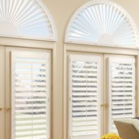 How To Treat 5 Tricky Windows For Sunny Days - Blindsgalore Blog