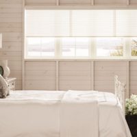 Zen And The Art Of Window Treatments - Blindsgalore Blog