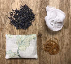 How To Make Simple Crafts From Swatches - Blindsgalore Blog