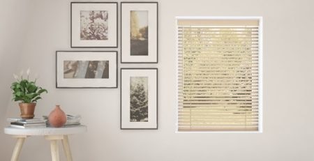 How to Shorten Window Blinds: Quick & Easy DIY Steps